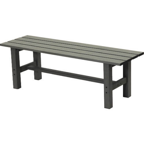 ABF-120(MG) YAMAZEN ABF-120(MG) 1อัน - monet.asia