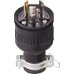 WF8520 PANASONIC ฝาปิดยางกันน้ำสำหรับสายดิน 2P20A - monet.asia