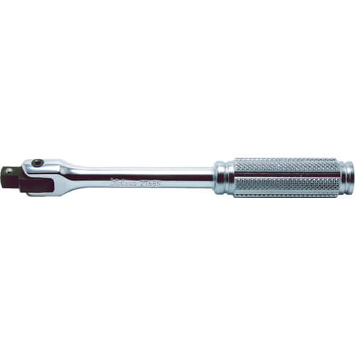 2768N KOKEN Spinner Handle - monet.asia