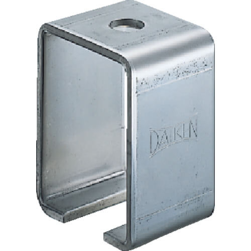 5S-BOX DAIKEN ค้ำเพดานสำหรับแขวนประตูสแตนเลสเบอร์ 5 - monet.asia