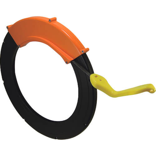 CBL-300 DENSAN Cobra Head Steel - monet.asia