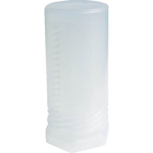 DP35X080 ROSE PLASTIC Twist Pack - monet.asia