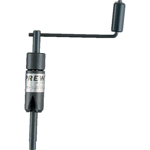 INS-M12-1.75 NIPPON SPREW Sprew insertion tool (S type) - monet.asia