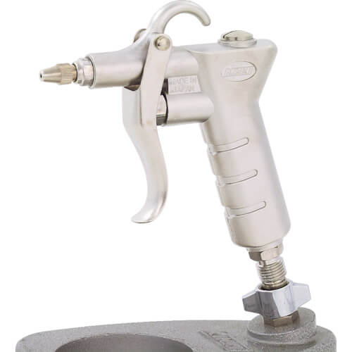 K-601R-0 KINKI Air Duster - monet.asia