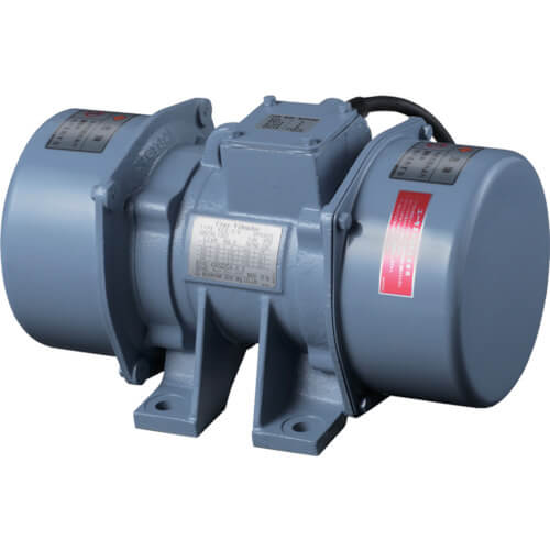 KEE-3-6 200V URAS TECHNO Vibrator - monet.asia