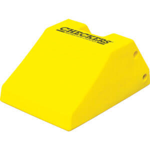 CHECKERS - monet.asia