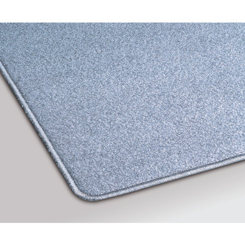 MR-046-142-5 TERAMOTO Anti-Static Mat - monet.asia