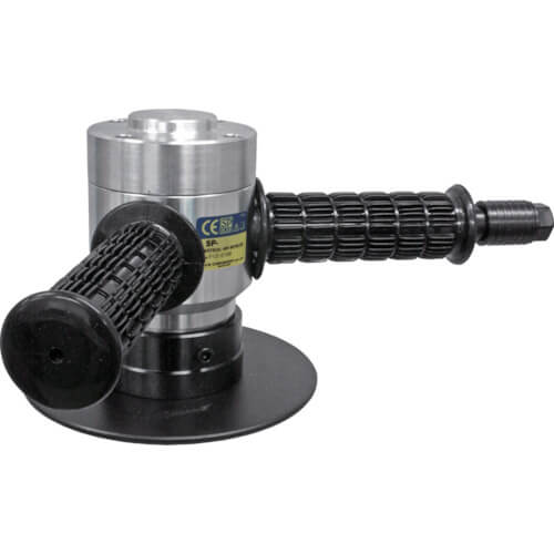 SP-1251HBV SP AIR Air Vertical Beveler - monet.asia