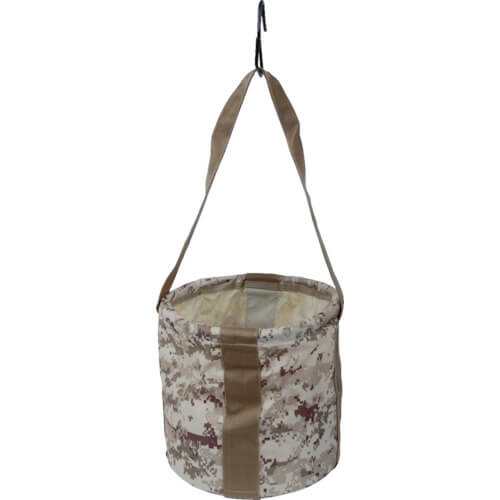 TBS34-LL TRUSCO Waterproof Bucket - monet.asia